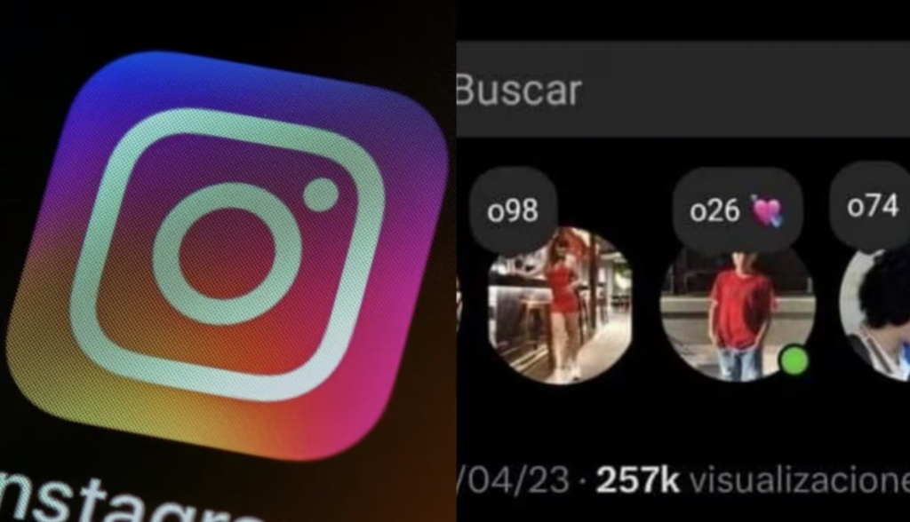 ¿Qué significa o22, o76 y los códigos secretos en redes sociales